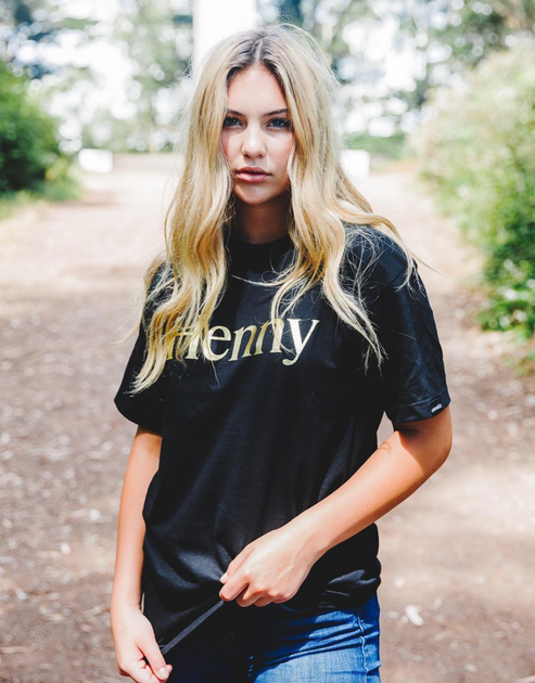Women – Henny Apparel