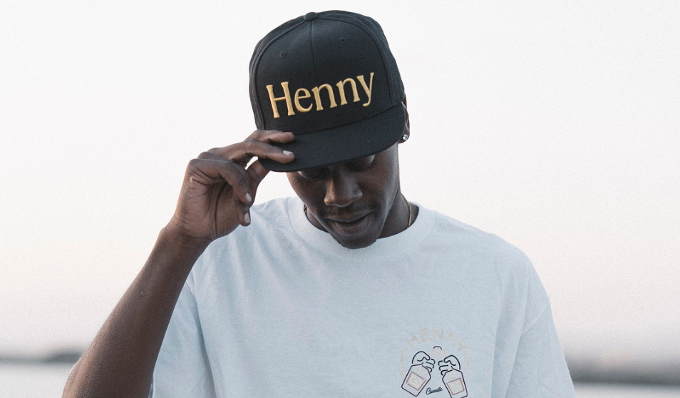 Hats – Henny Apparel