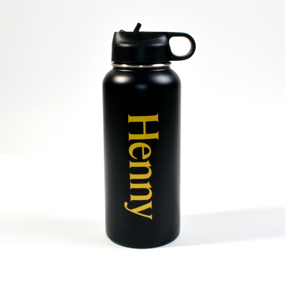 Accessories – Henny Apparel