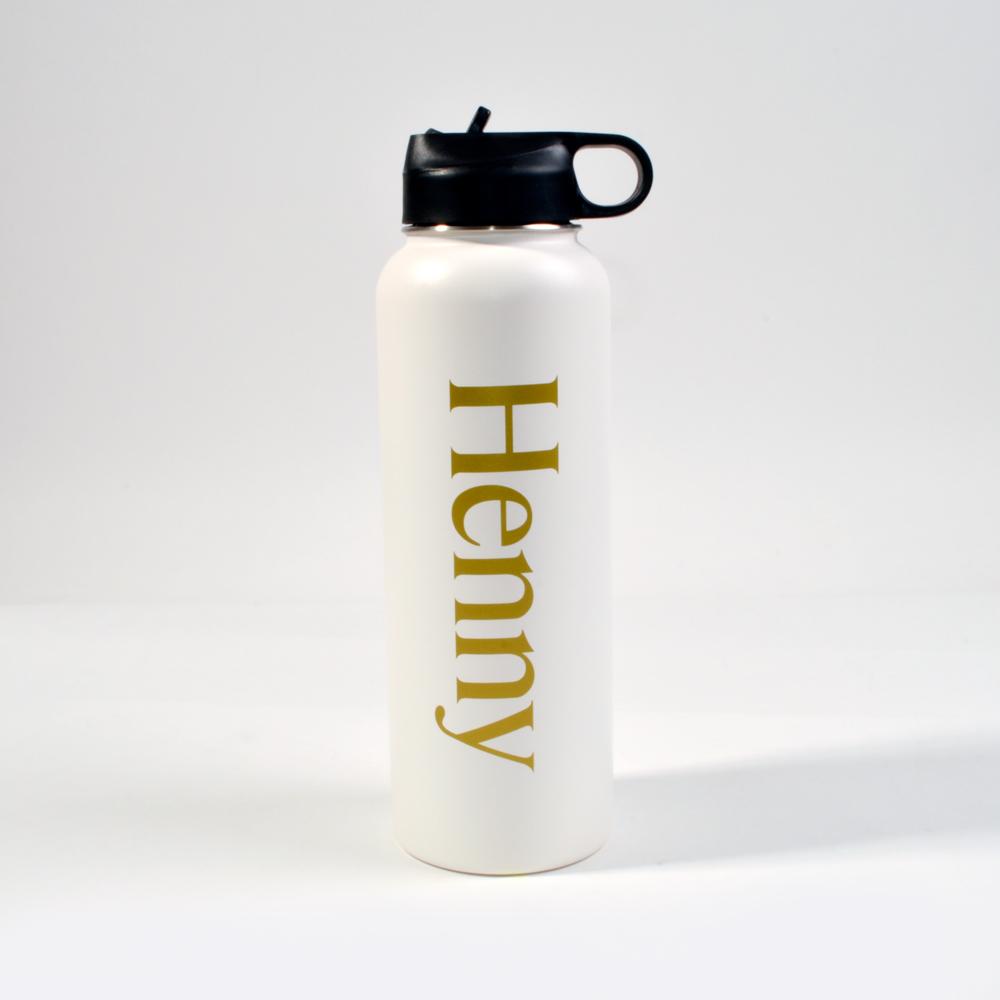 Accessories – Henny Apparel