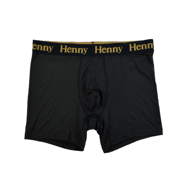 Products – Henny Apparel