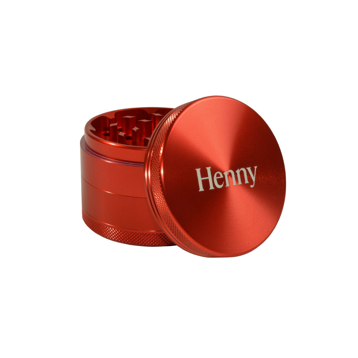 Products – Henny Apparel