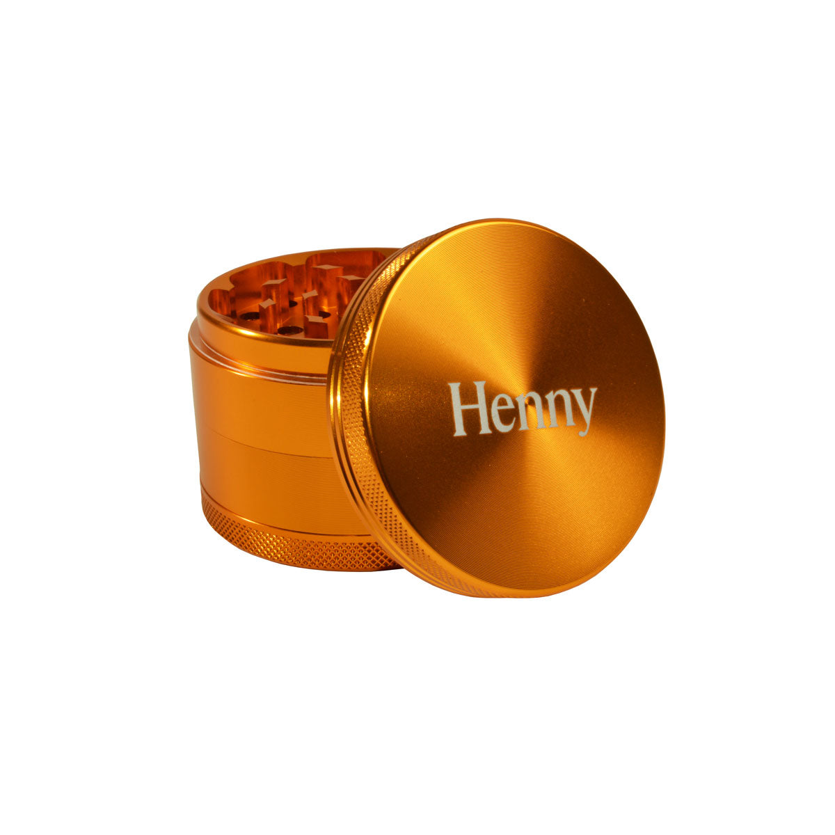 Products – Henny Apparel