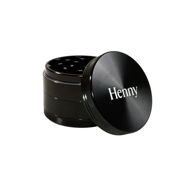 Products – Henny Apparel