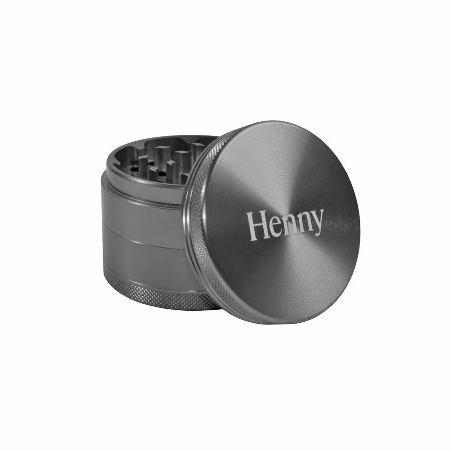 Products – Henny Apparel