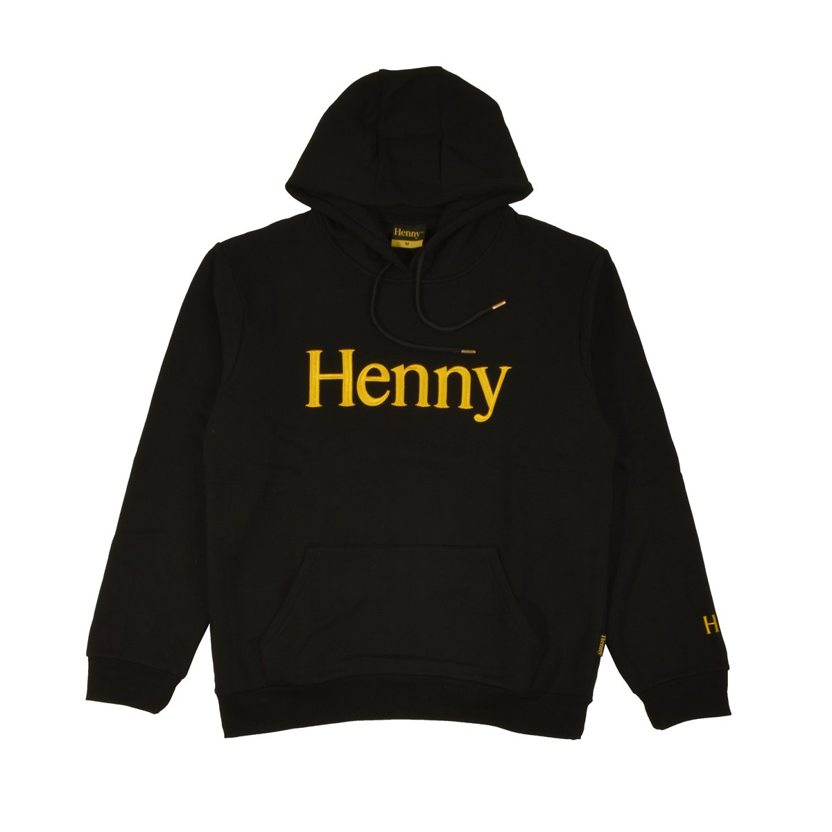 Outerwear – Henny Apparel