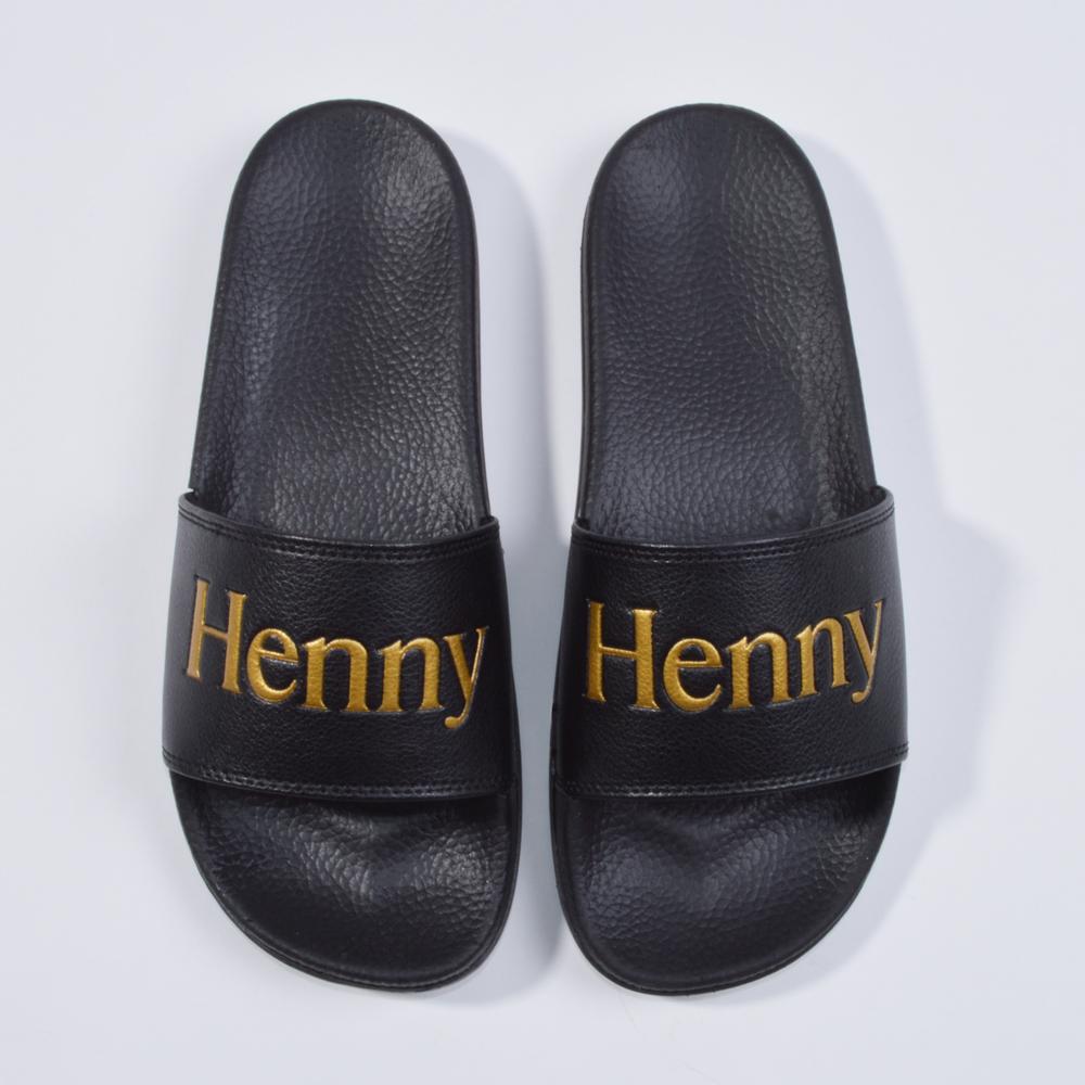 Accessories – Henny Apparel
