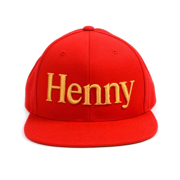Products – Page 3 – Henny Apparel