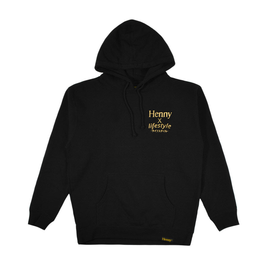 New Arrivals – Henny Apparel